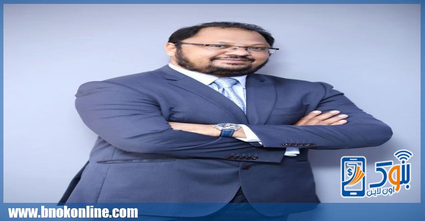 ”آميفيز” تتعاون مع DECE Software للترويج لمنصة GEODI في جميع أنحاء ...